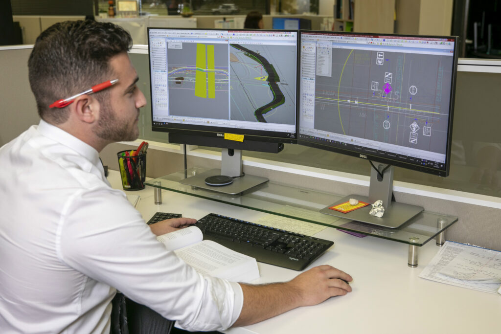 Openings – Osiris 9 Consulting