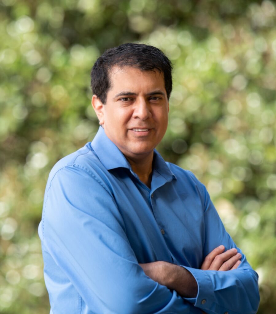 Osiris9 Leadership Team