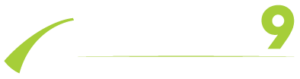 Osiris 9 Consulting - Planning, Engineering Design, and Traffic Operations