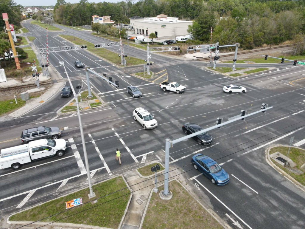 Openings – Osiris 9 Consulting