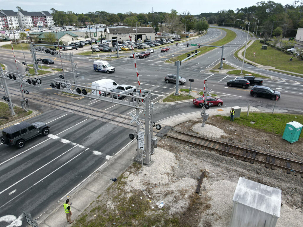 Openings – Osiris 9 Consulting